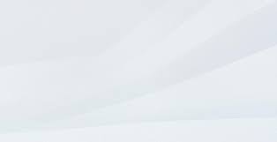 Advanced Centre for Treatment Research & Education in Cancer | Dr ...