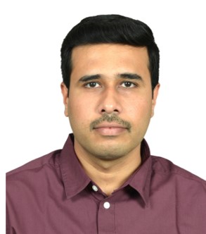 Advanced Centre for Treatment Research & Education in Cancer | Nuclear ...