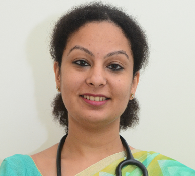 Advanced Centre for Treatment Research & Education in Cancer | Medical ...