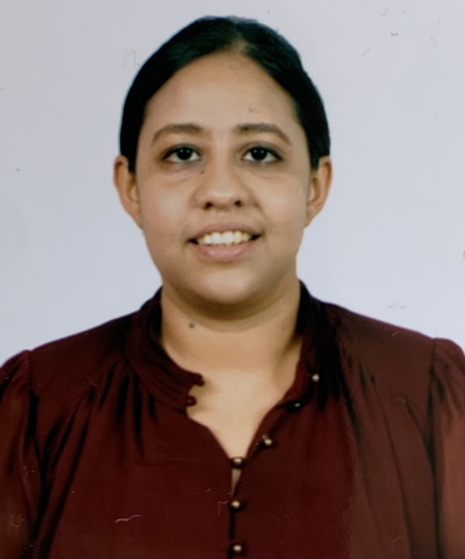 Advanced Centre for Treatment Research & Education in Cancer | Medical ...