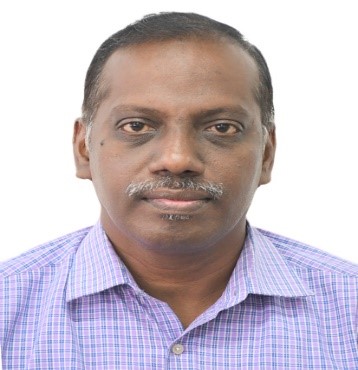 Advanced Centre for Treatment Research & Education in Cancer | Surgical ...