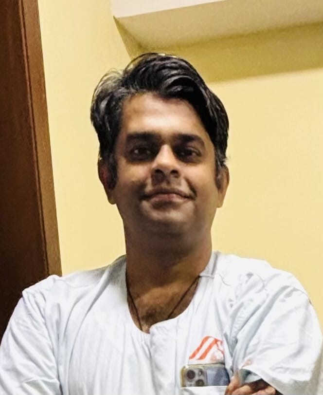 Advanced Centre for Treatment Research & Education in Cancer | Surgical ...