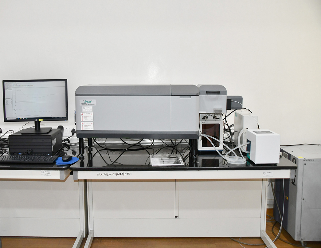 Advanced Centre for Treatment Research & Education in Cancer ...