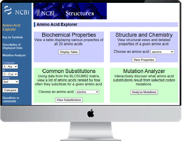 Advanced Centre for Treatment Research & Education in Cancer